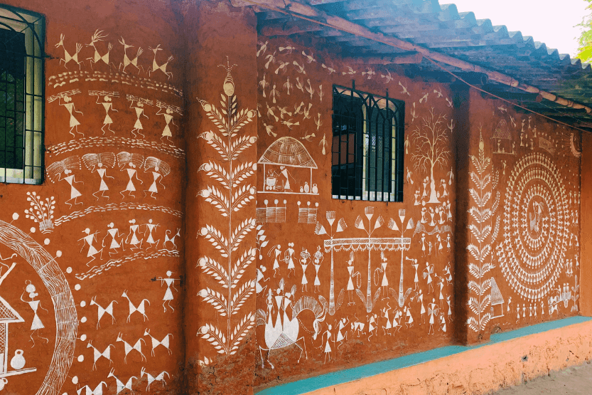 Sanjay Gandhi National Park: The Perfect Guide for Travelers - From ...